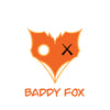 Baddyfox