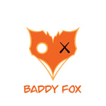 Baddyfox