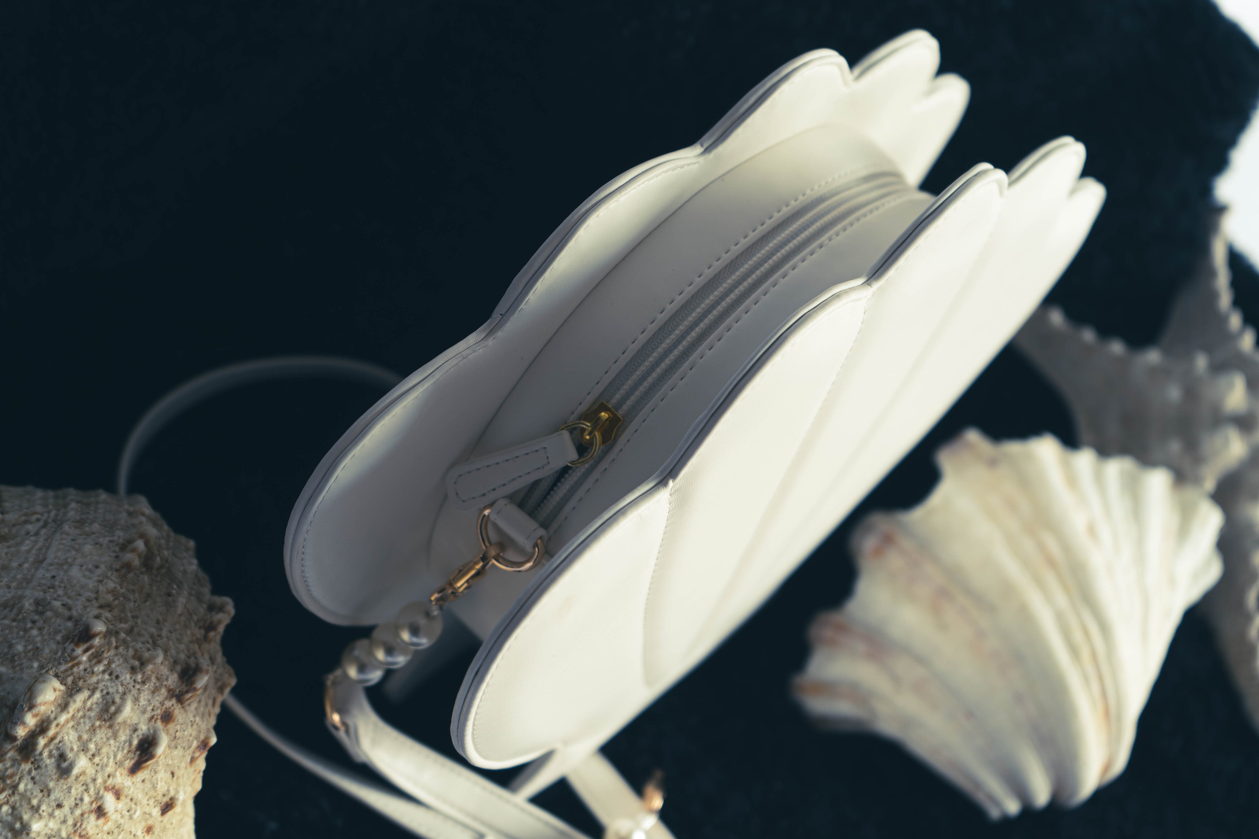 Nook's Fan Paradise 🍃 | Handmade Animal Crossing Merch Shop – Baddyfox