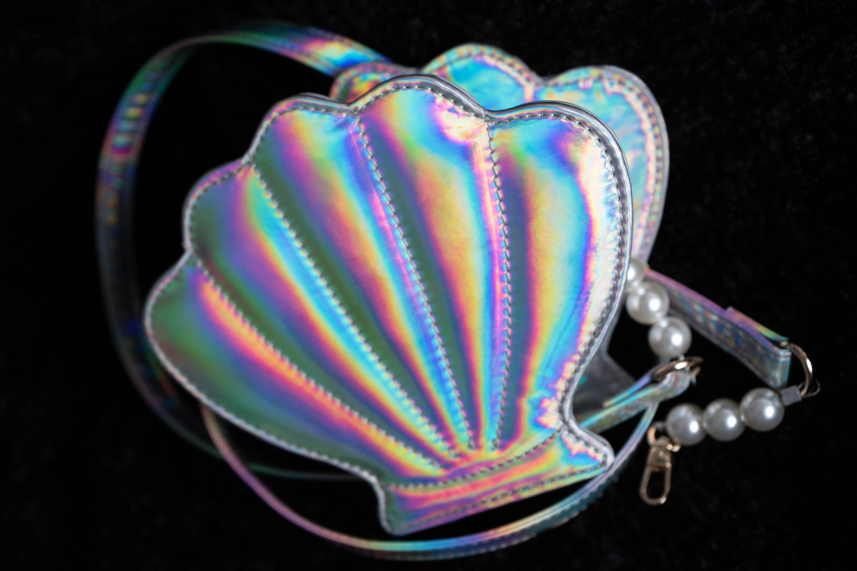 Nook's Fan Paradise 🍃 | Handmade Animal Crossing Merch Shop – Baddyfox