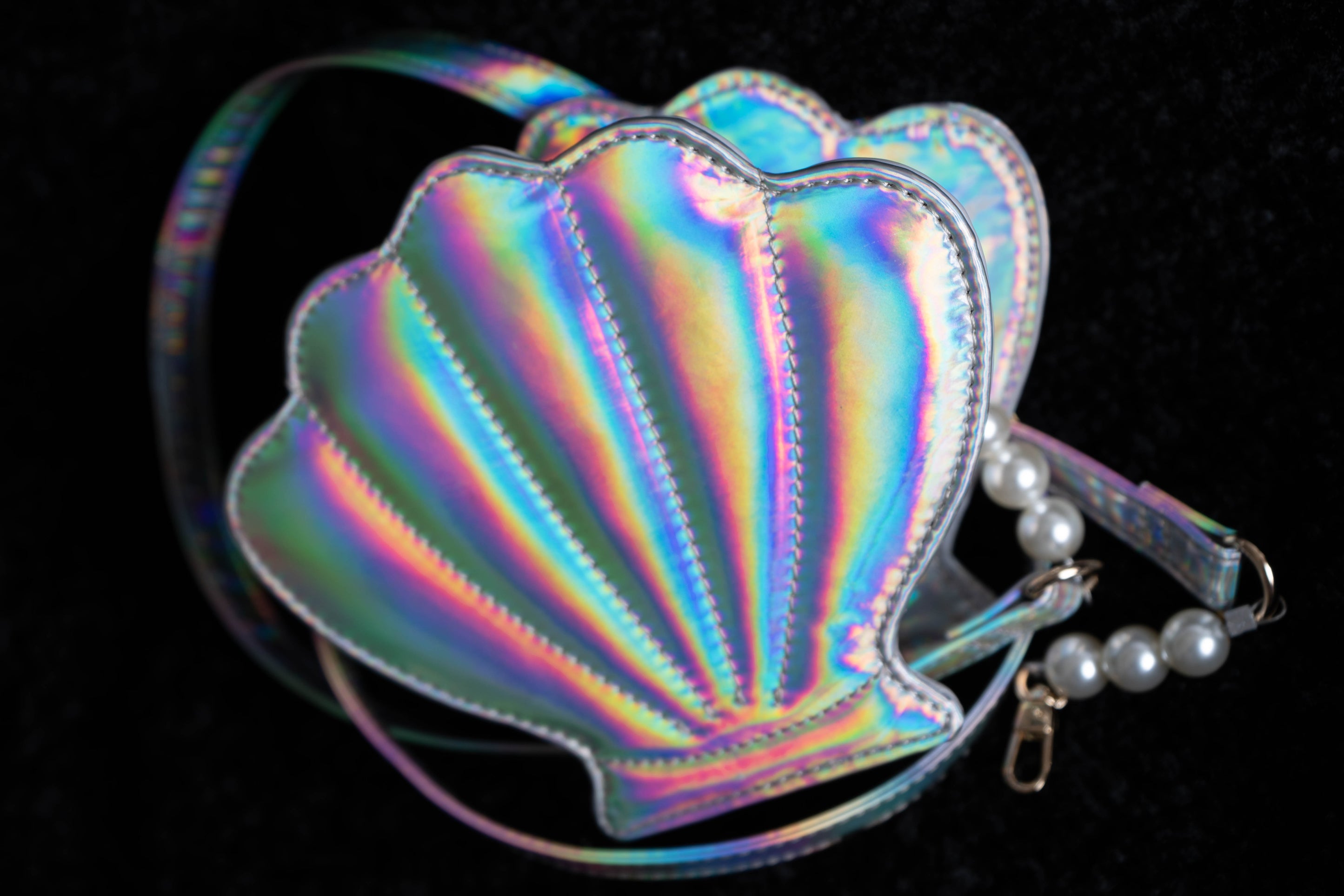 Nook's Fan Paradise 🍃 | Handmade Animal Crossing Merch Shop – Baddyfox