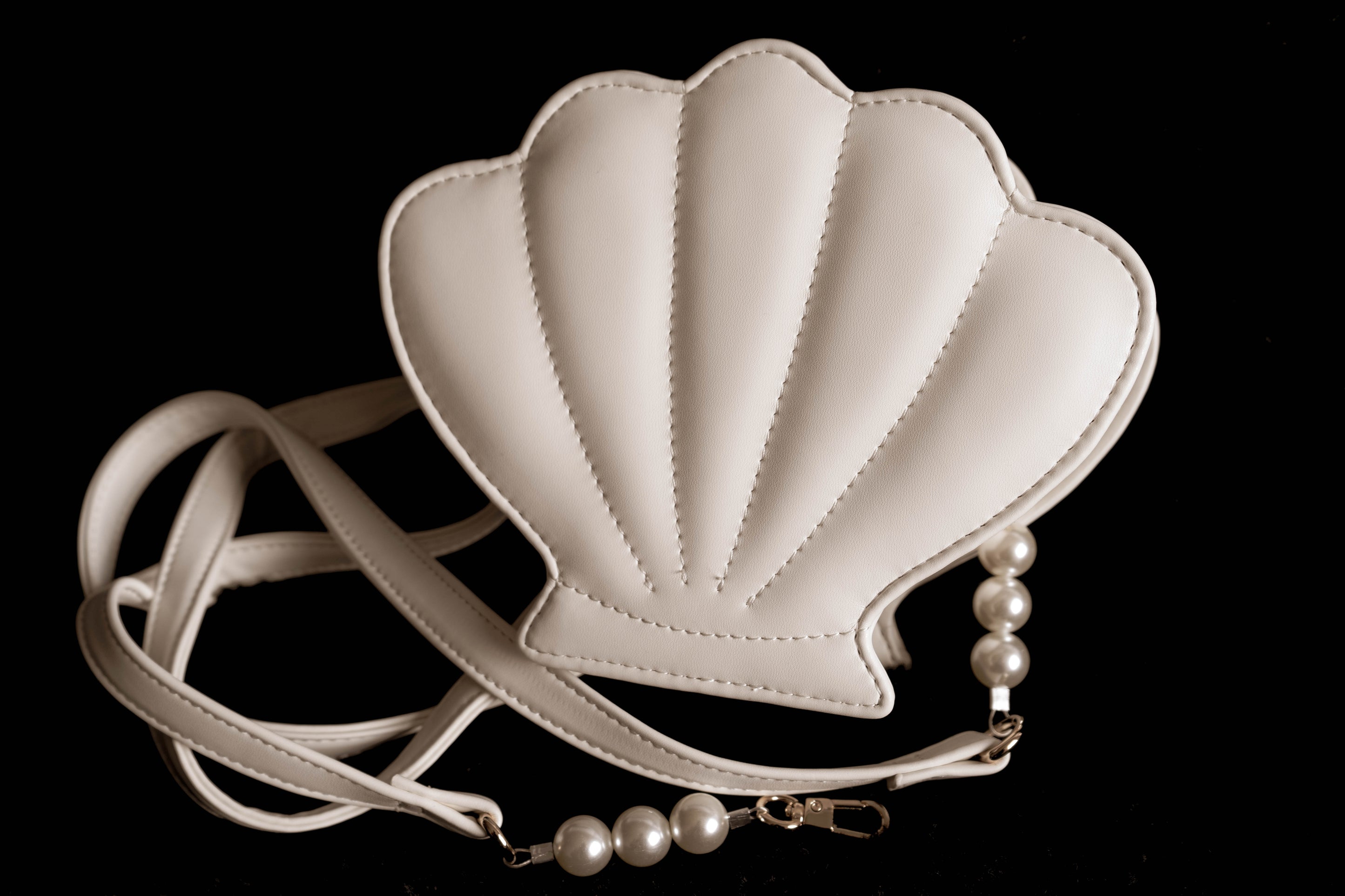 Nook's Fan Paradise 🍃 | Handmade Animal Crossing Merch Shop – Baddyfox